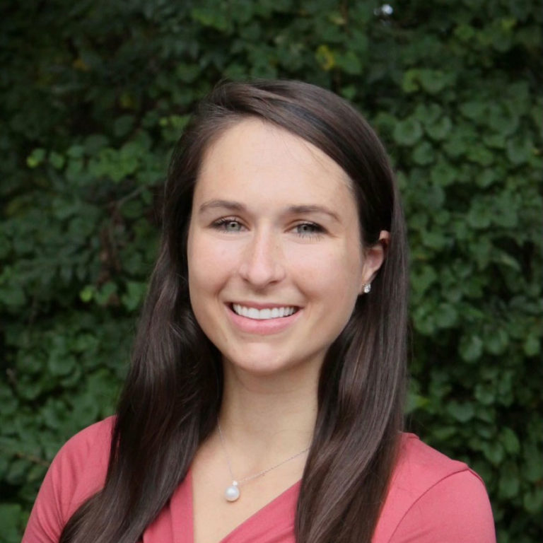 Meet Our Team – Sharon Academy